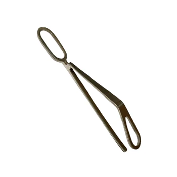 High Quality Rowe Zygomatic Bone Elevator 25.5cm German Stainless Steel ...