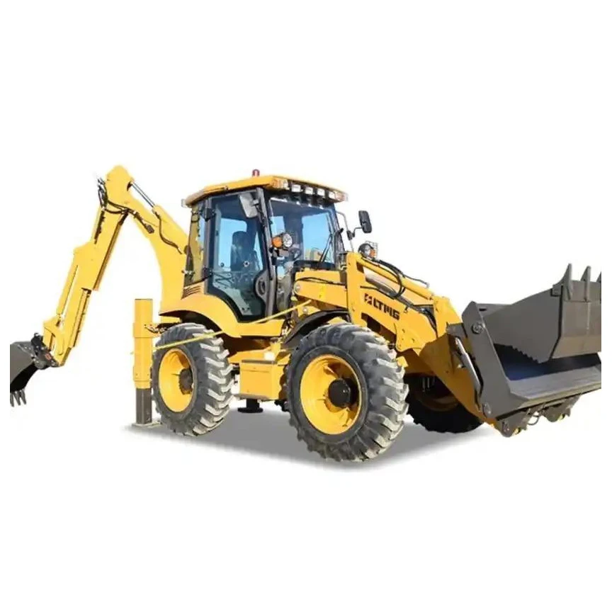Fairly Used Cat 420e Backhoe Loader Caterpillar/ Cheap Price Used Cat ...
