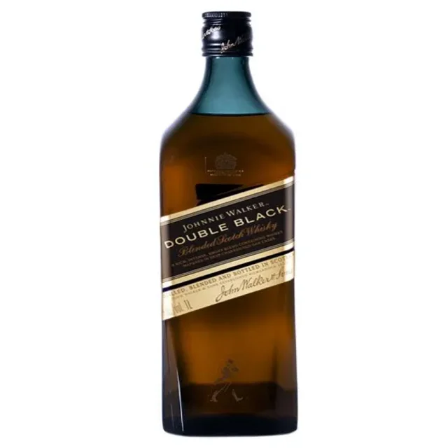 Quality Johnnie Walker Blue Label 750ml /red Label/double Black Whiskey ...