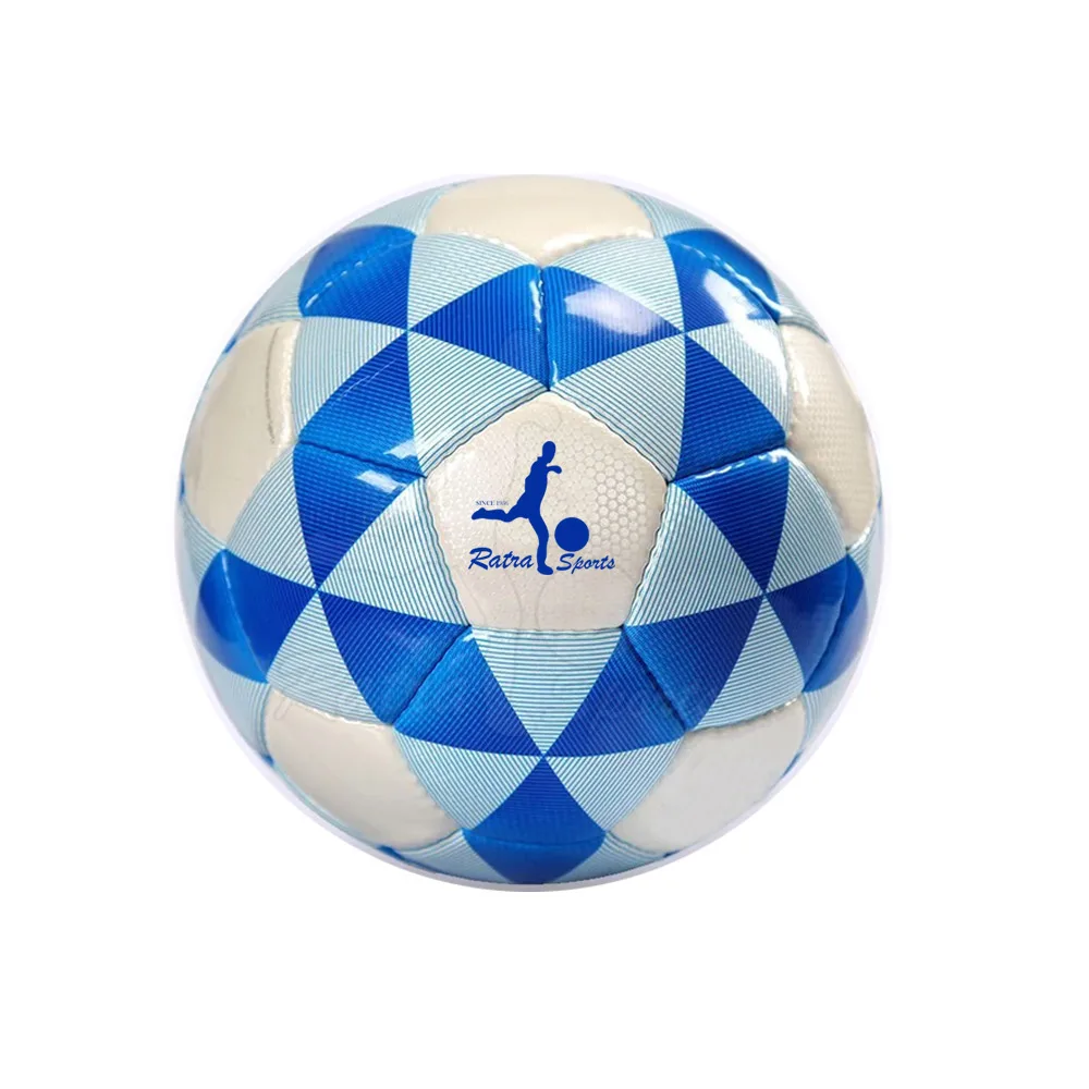 Professional Manufacturer Academic Balls Your Own Logo Design Academic ...