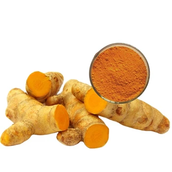 Turmeric Powder In Pakistan 2024 Hot Selling High Quality Multi Purpose ...