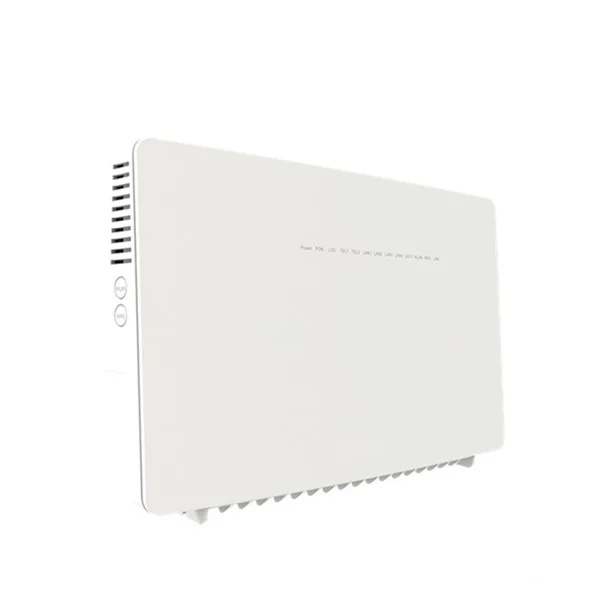 Best Quality Eg8247w Ftth Intelligent Routing-type Ont 2pots - Buy ...