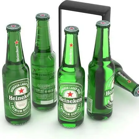Heineken Beer 250ml/ Heineken Beer Distributors / Cheap Original ...