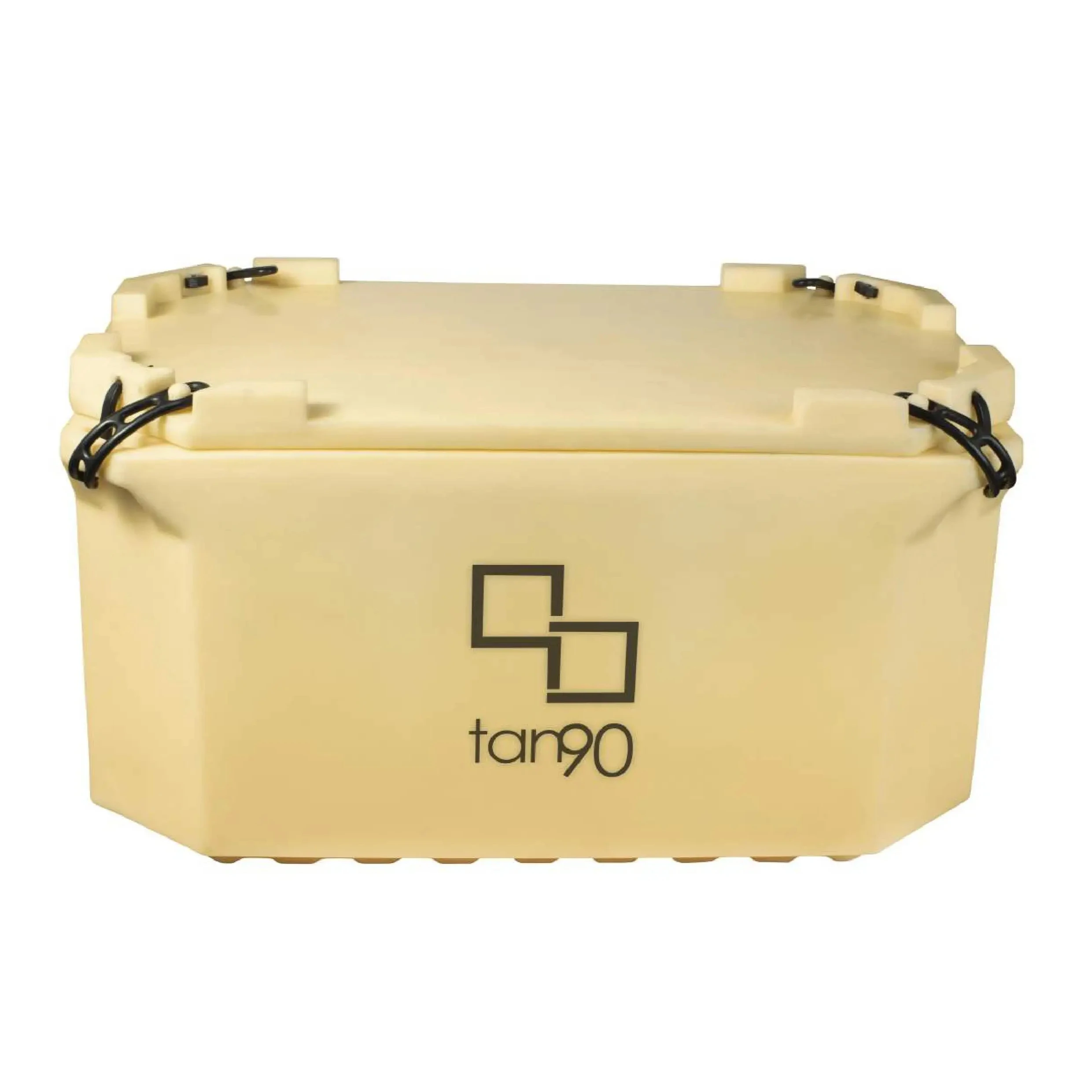 Plastic Insulated Fish Container,Fish Storage Box,Insulated Fish Tubs ...