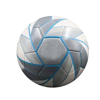 Best Quality Futsal Soccer Ball Size Soft Stitched Sport Team Outdoor ...