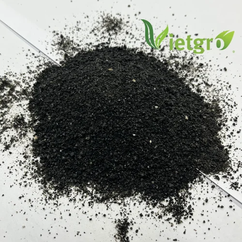 Fused Magnesium Phosphate Fmp Fertilizer - Vietgro Fmp Sandy - For ...