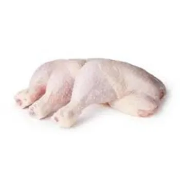 Wholesale Premium Frozen Chicken Leg Quarters - Buy Chicken Chicken ...