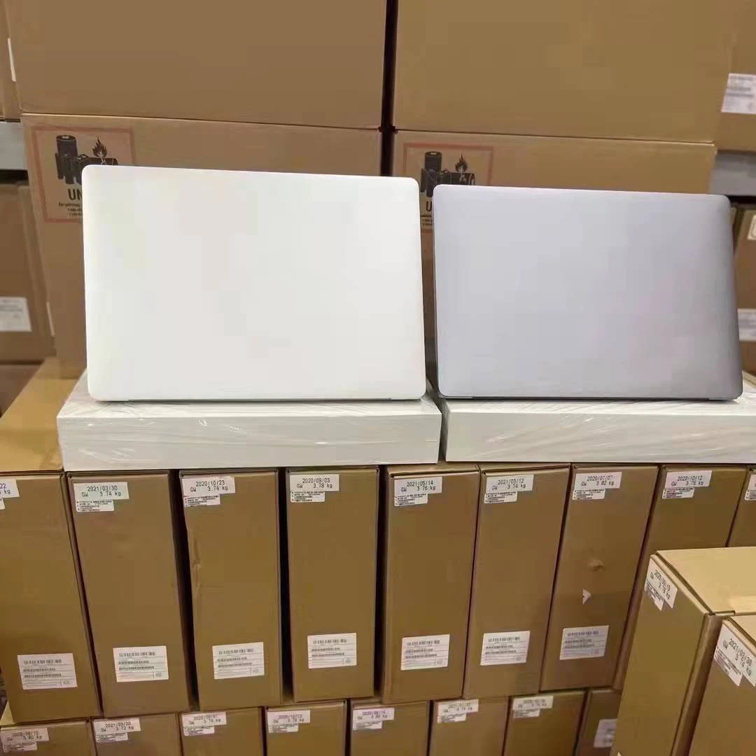 Good As New Core I9 Laptops With Free International Shipping Used ...