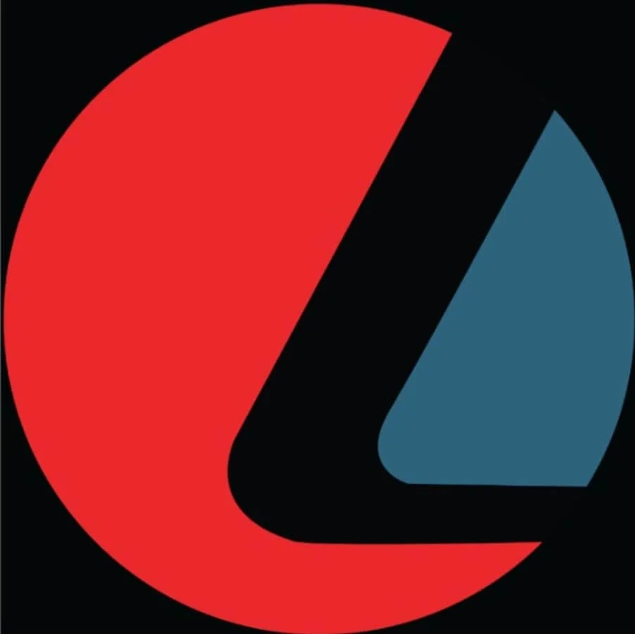 Company Overview - Leader Range Hitech Sdn Bhd