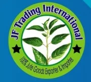 Company Overview - M/S. JF TRADING INTERNATIONAL