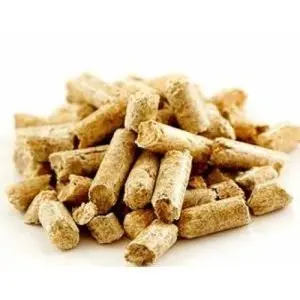 Factory Price Wood Pellets,Sunflower Husk Pellets And Rice Hus Pellets ...