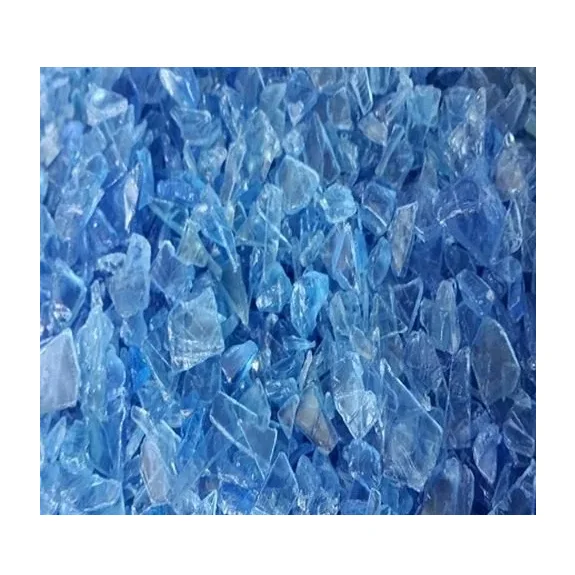 Low Price Polycarbonate / Pc Pellets/ Pc Resin For Water Bottles - Buy ...