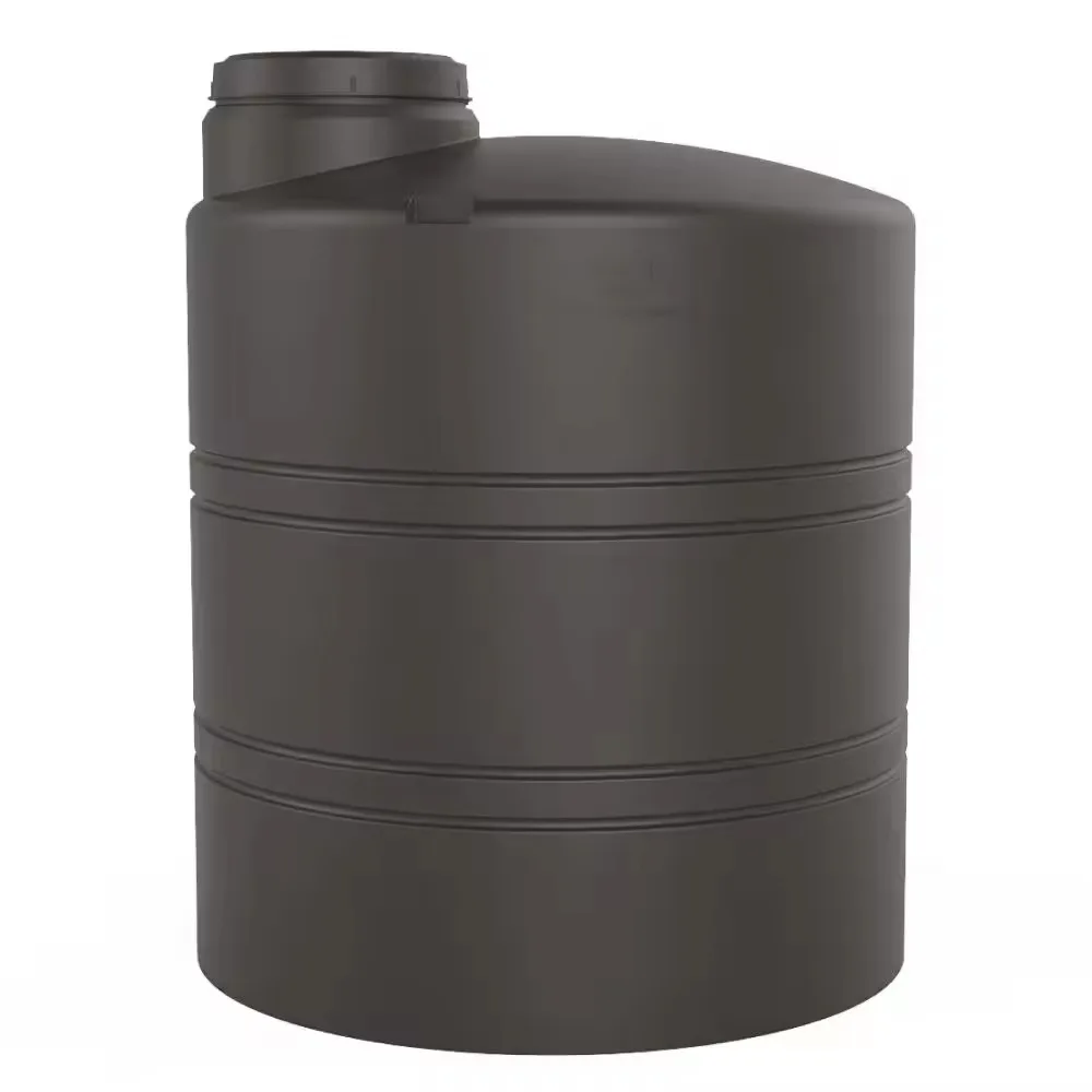 Ibc Container 1000l Plastic Hdpe Ibc Tank for Water Storage Square ...