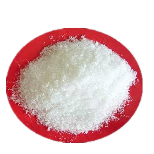 Top Selling MAP Fertilizer 12-61-0 - Monoammonium Phosphate