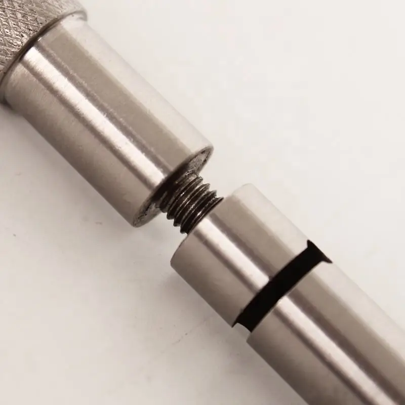 Wholesale Manufacturing Best Ob Saw Wire & Stainless Steel Handle Ob ...