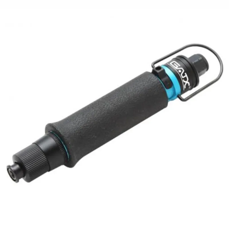 Automated Torque-controlled Driver - Buy Air Power Screwdriver ...