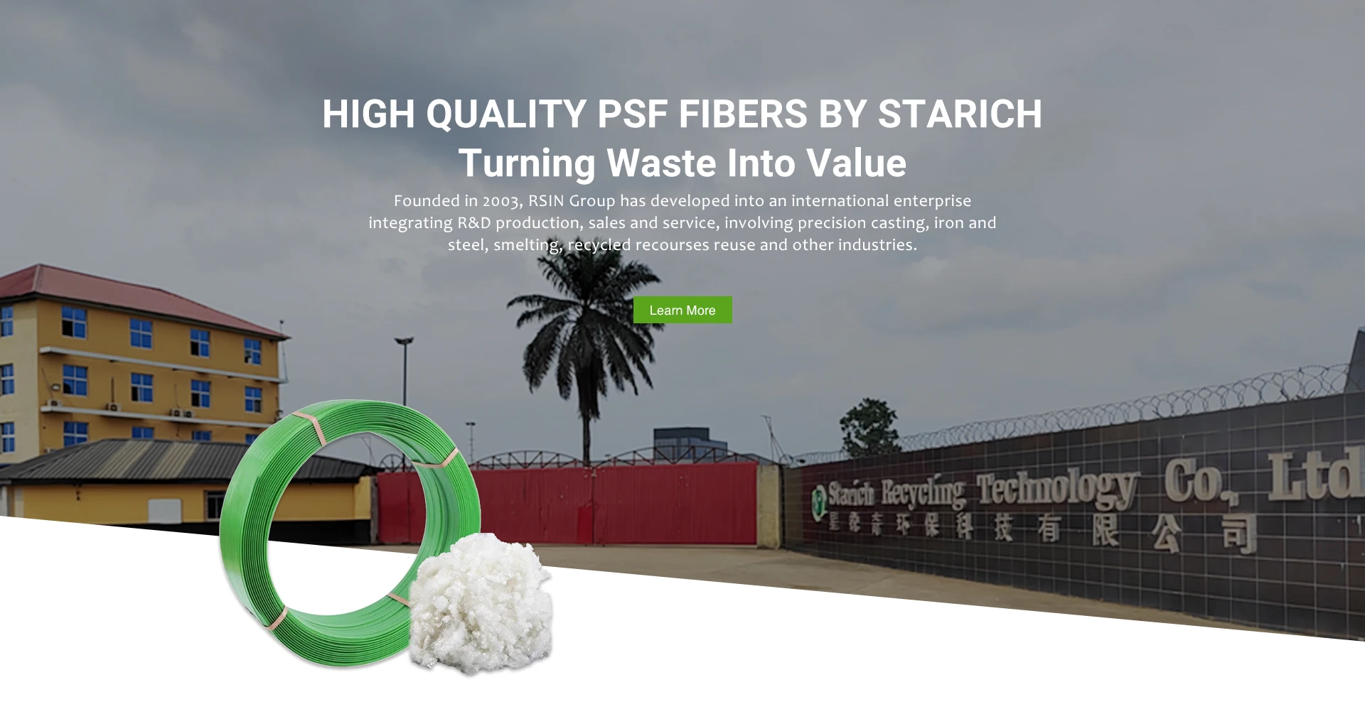 Wholesales Pet Lump Coarsed Pet Plastic Foamed Polyethylene ...