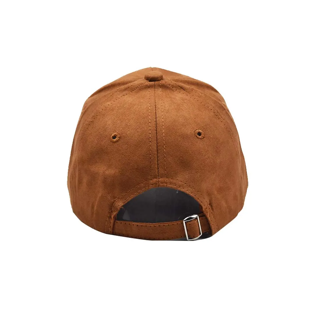 Wholesale Safa Sports Embroidery Logo Snap Back Caps Design Snapback ...