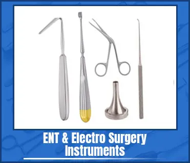 ENDOCHOICE Medical Urology Hysteroscopy Active & Passive Monopolar ...