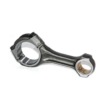 Zpy Auto Parts Windshield Wiper Washer Pump Motor For Vw Sagitar ...