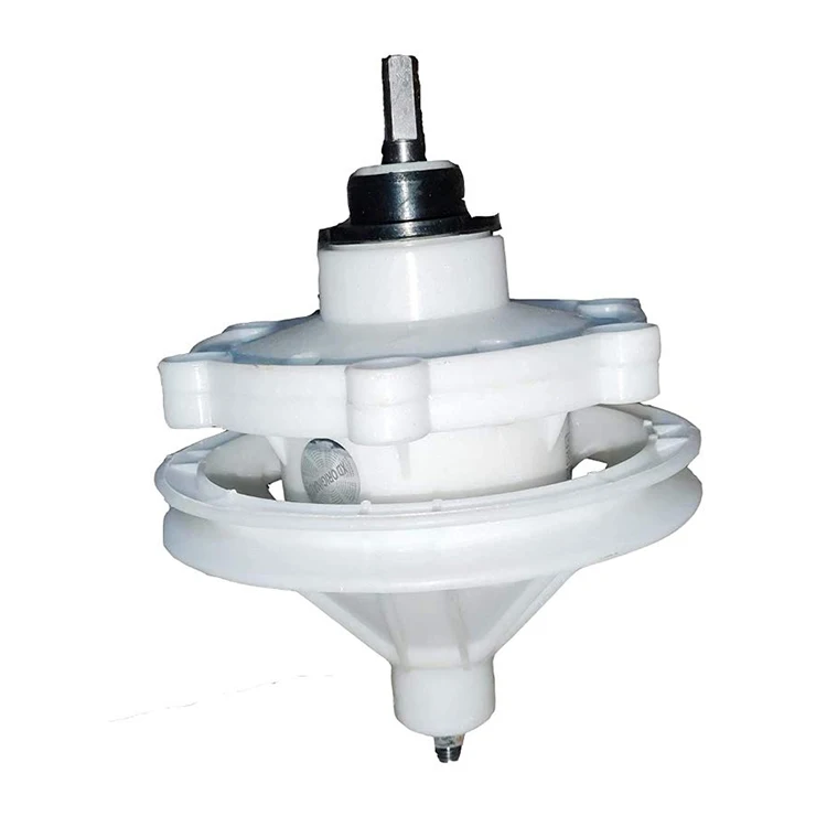 OEM XD013 Washing Machine Speed Controller - Quality Parts