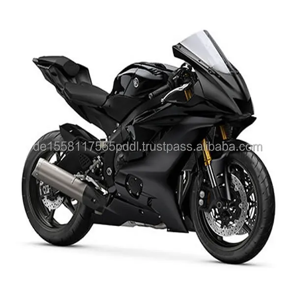 Yamahas Yzf R6 R7 Supers Sport Bikes For Sale - Buy Yamahas Yzf R6 R7 ...