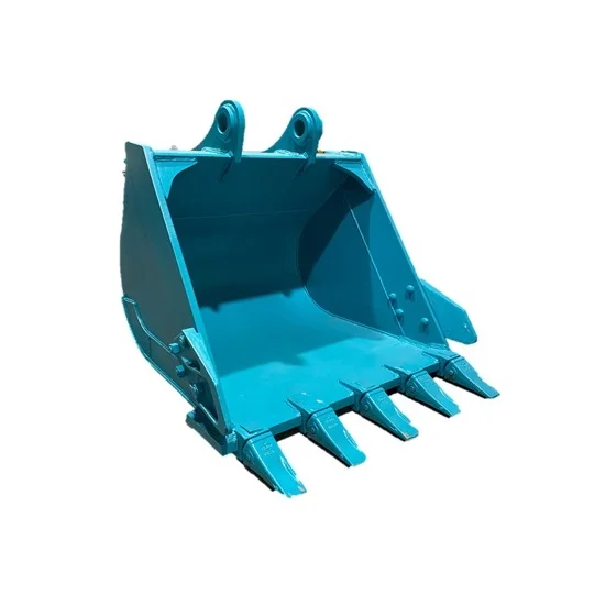 Construction Engineering Heavy Duty Machinery Multi Size Support Color ...