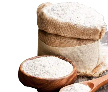 Vietnam High Fiber Wheat Flour With Low Glycemic Index And Free From ...