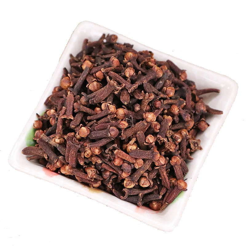 Direct Factory Cloves Spice Cloves Exporter Herbs Clove Spices With ...