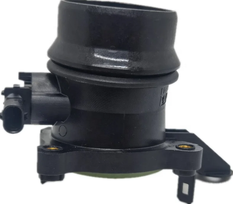 Car Parts Cooling System Intercooler Hose Pipe for MINI R56 Cooper D ...