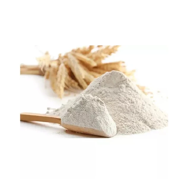 All Purpose Wheat Flour / Wheat Flour For Bread Best Price - Buy Gluten ...