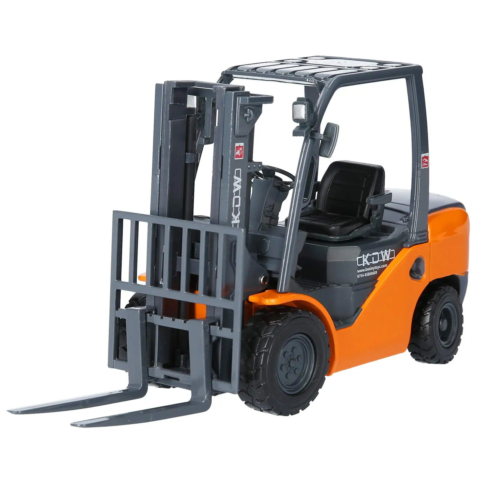 15000kg 16000kg Heavy Duty Forklift 15ton 16ton Folk Lifter Diesel ...