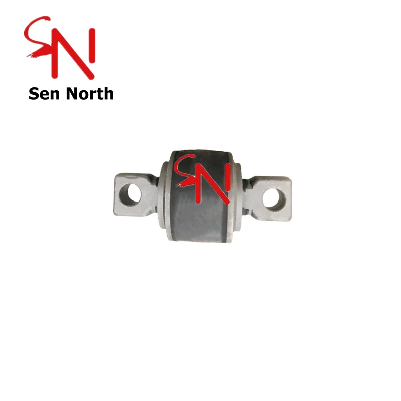 550459Z00A Torsion Rubber Core BUSHING KIT for Nissan Quester UD Truck ...
