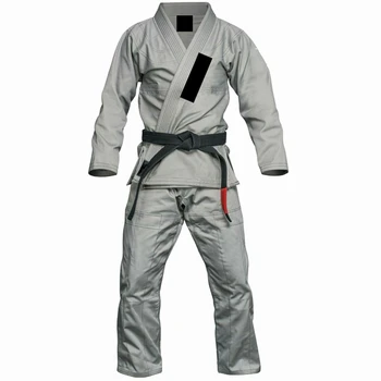 Men Mma Gi Uniforms In Custom Color Martial Arts Uniform Karate Suits ...