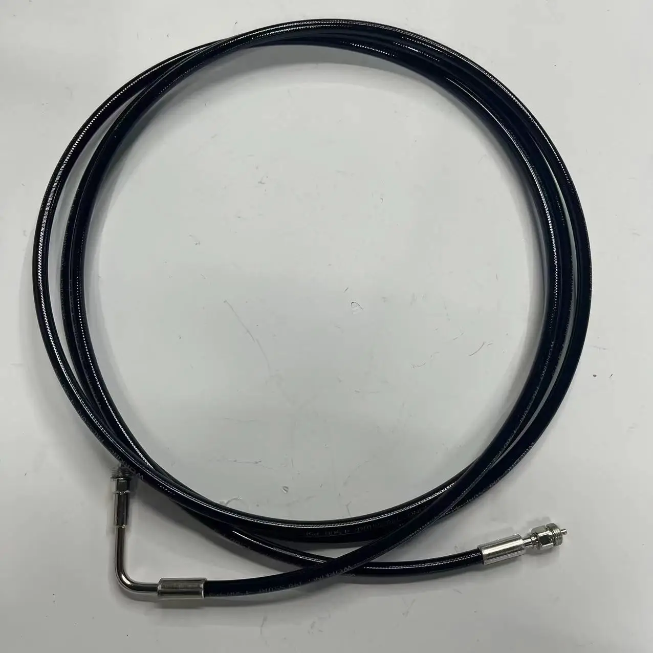 OEM:21887023 V Olvo Cab Lift Hose| Alibaba.com