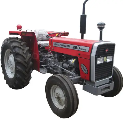 Used Massey Ferguson 1204 Tractor - Buy Massey Ferguson 185 Tractors Mini Tractor Agricultural ...