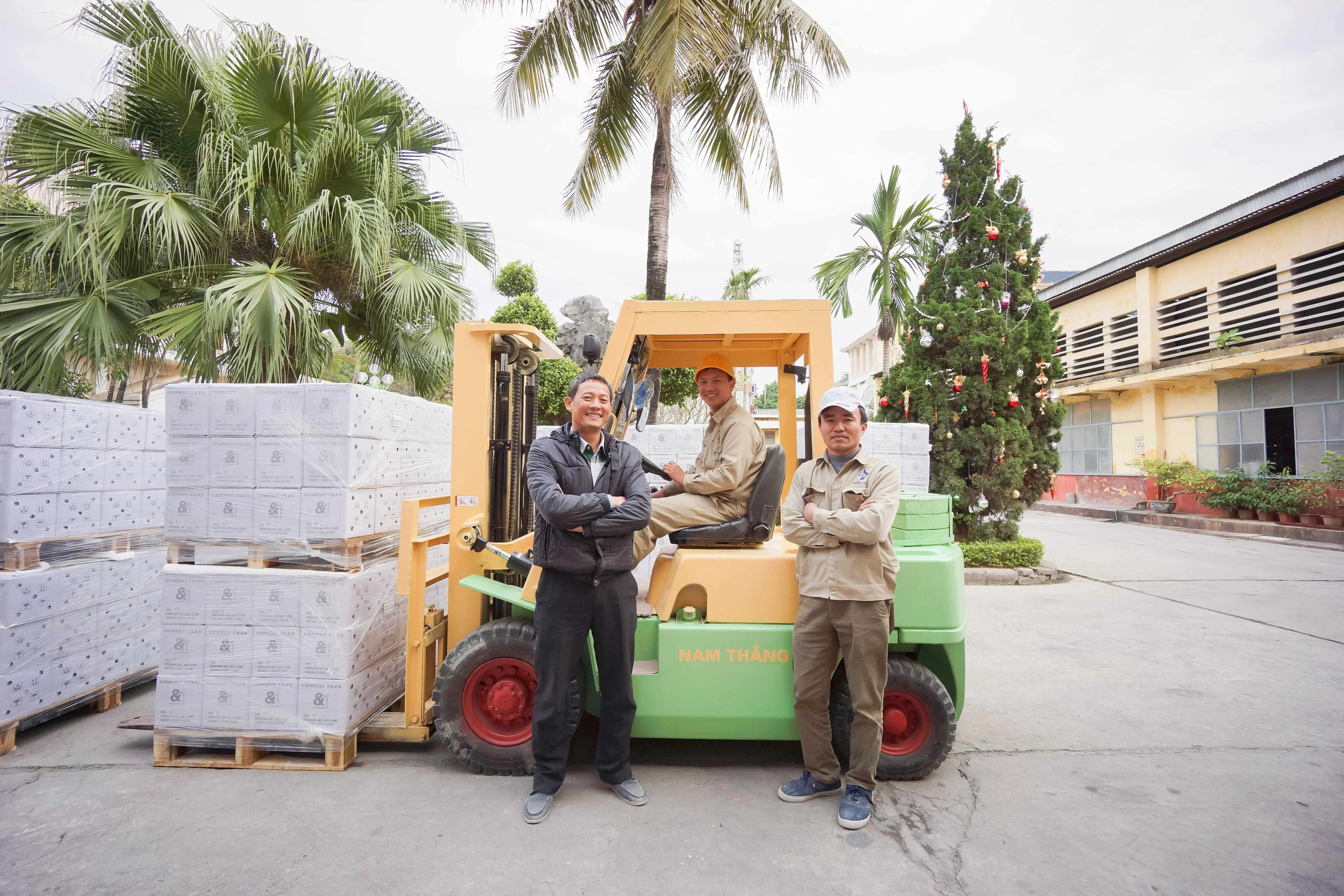 Maceta De Cemento Para Decoración Del Hogar,Diseño Personalizado,Uso En ...