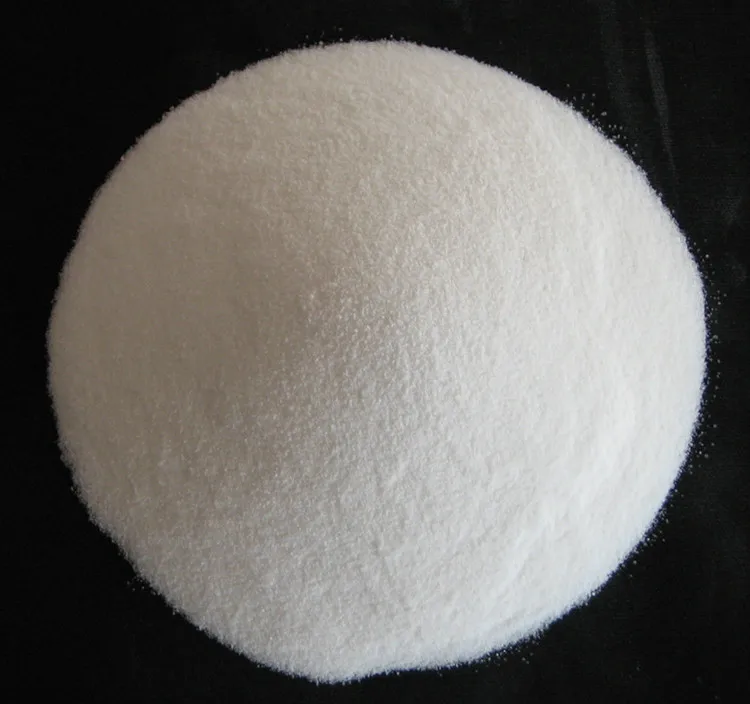 Industrial Grade Potassium Formate Solid Used For Drilling Fluid ...