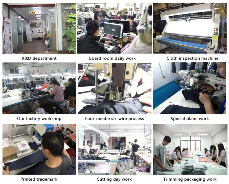 Men's Real 100% Leather Jacket For Men Warm Genuine Leather Jackets ...