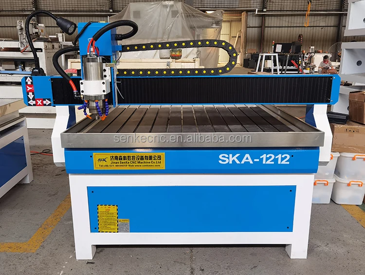 1200x1200 New Type Price Router Cnc Engraving Plastic Acrylic Rubber ...