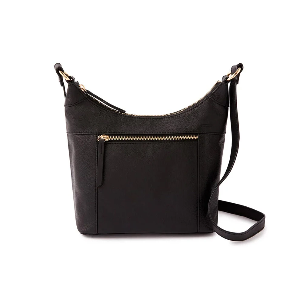 2023 Trending Girl Leather Custom Crossbody Bag Small Purses And Bags ...