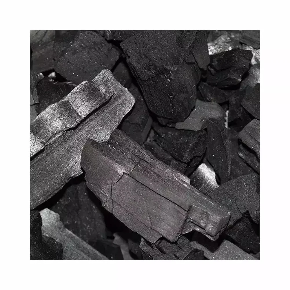 Charcoal - 100% Best Quality/high Quality Charcoal And Charcoal For ...