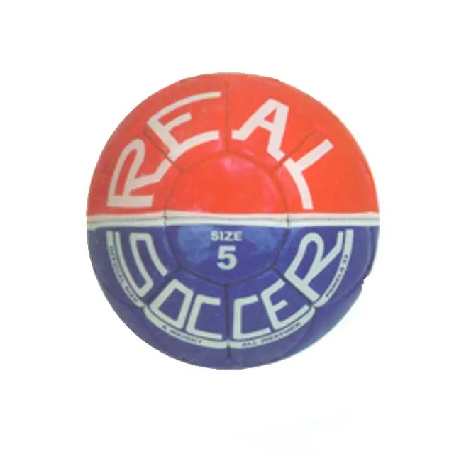 Soccer Ball Balls Normal Size 4 And 5 Soccer Train Pu Leather Futsal ...