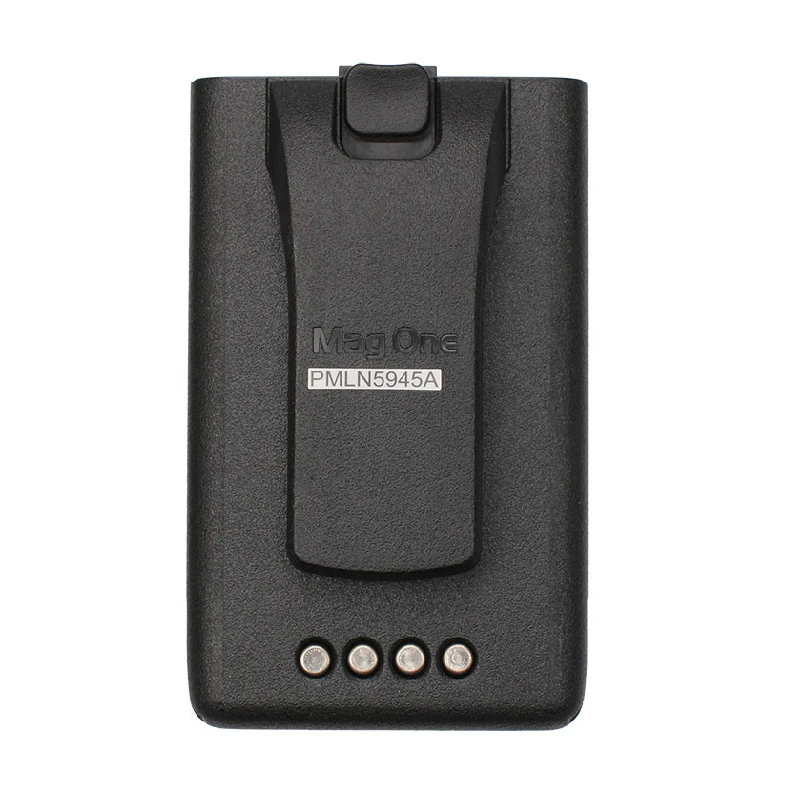 用于mag One Vz-9 A1d (q5) A2d(q9) A2d +(q11) A5d的1100毫安时锂离子更换电池pmnn4423a ...