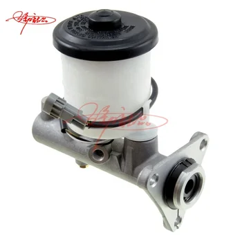 Autopart Brake Master Cylinder 46010-3s100 For Nissan Pick Up D22 Brake ...