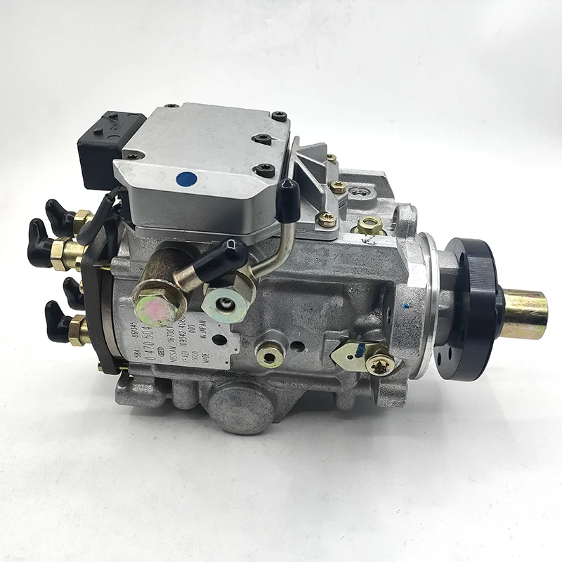 VP44 Diesel Injector Pump for NISSAN PATROL GR 3.0DTI
