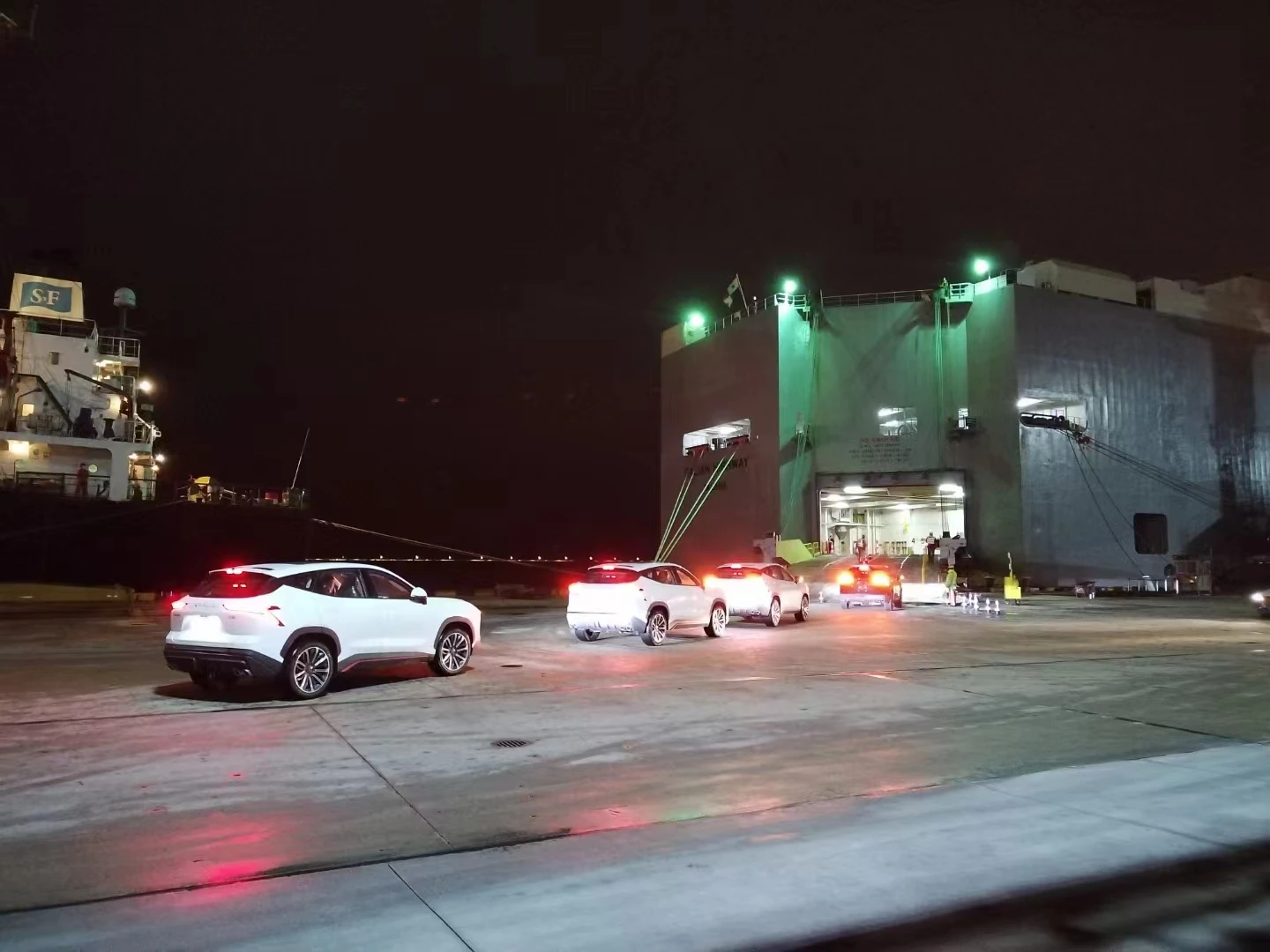 Wuling Bingo Retro Electric Mini Ev Car Ev New Energy Vehicles 4 Wheel ...