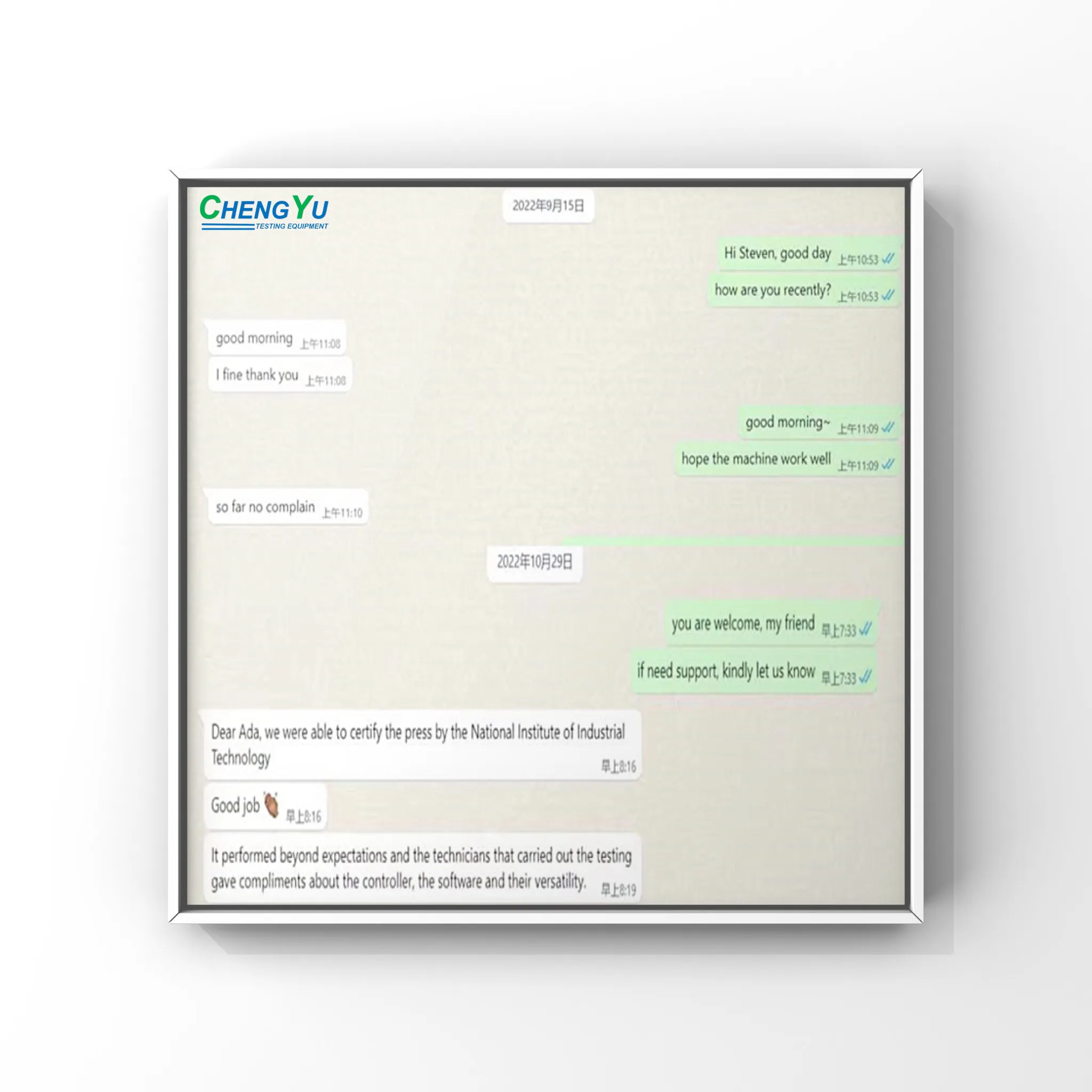 High-strength Bolts Steel Bar Rebar Plate Tensile Compression Bending ...