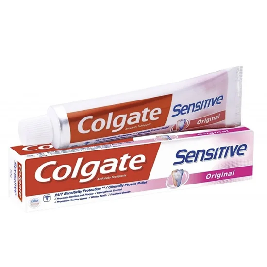 Cheap Bulk Personalized Colgate Toothpaste Hotel Disposable Toothbrush ...