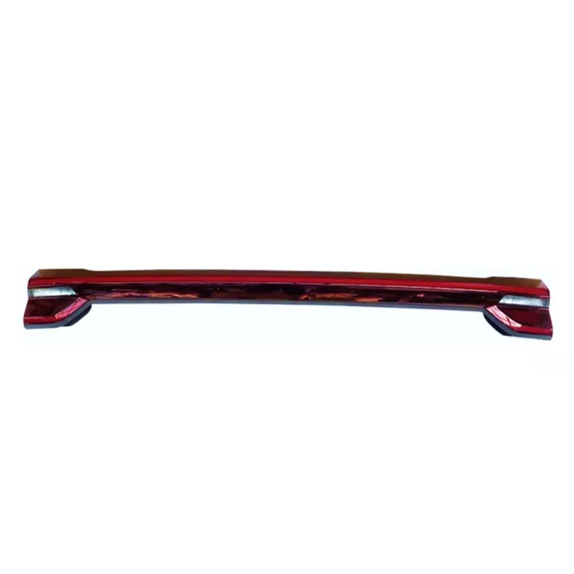 Auto Body Kit Accessories - Modified Tail Lights for Chery Tiggo 7 Plus